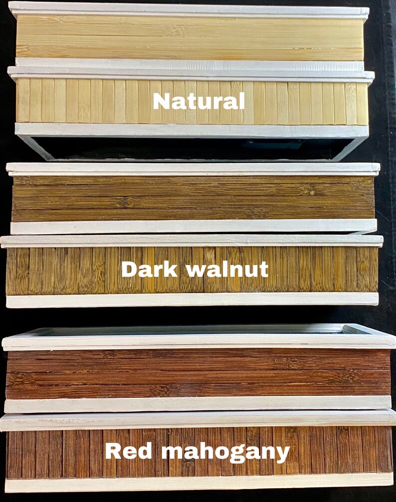 Custom Order Miniature Swimming Pool With Lights. - Etsy