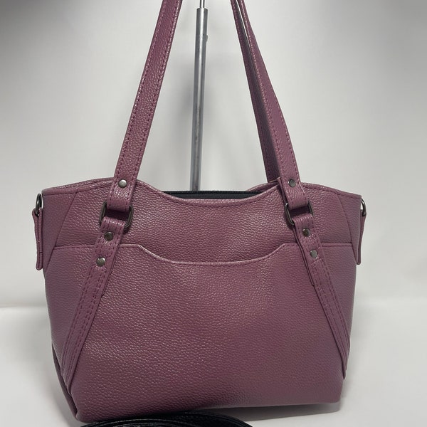 Hiraeth Handbag - Etsy