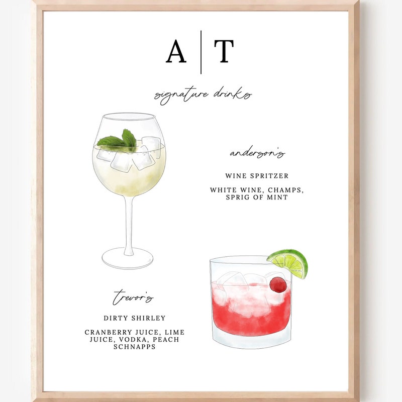 IvoryandSageCo - Etsy