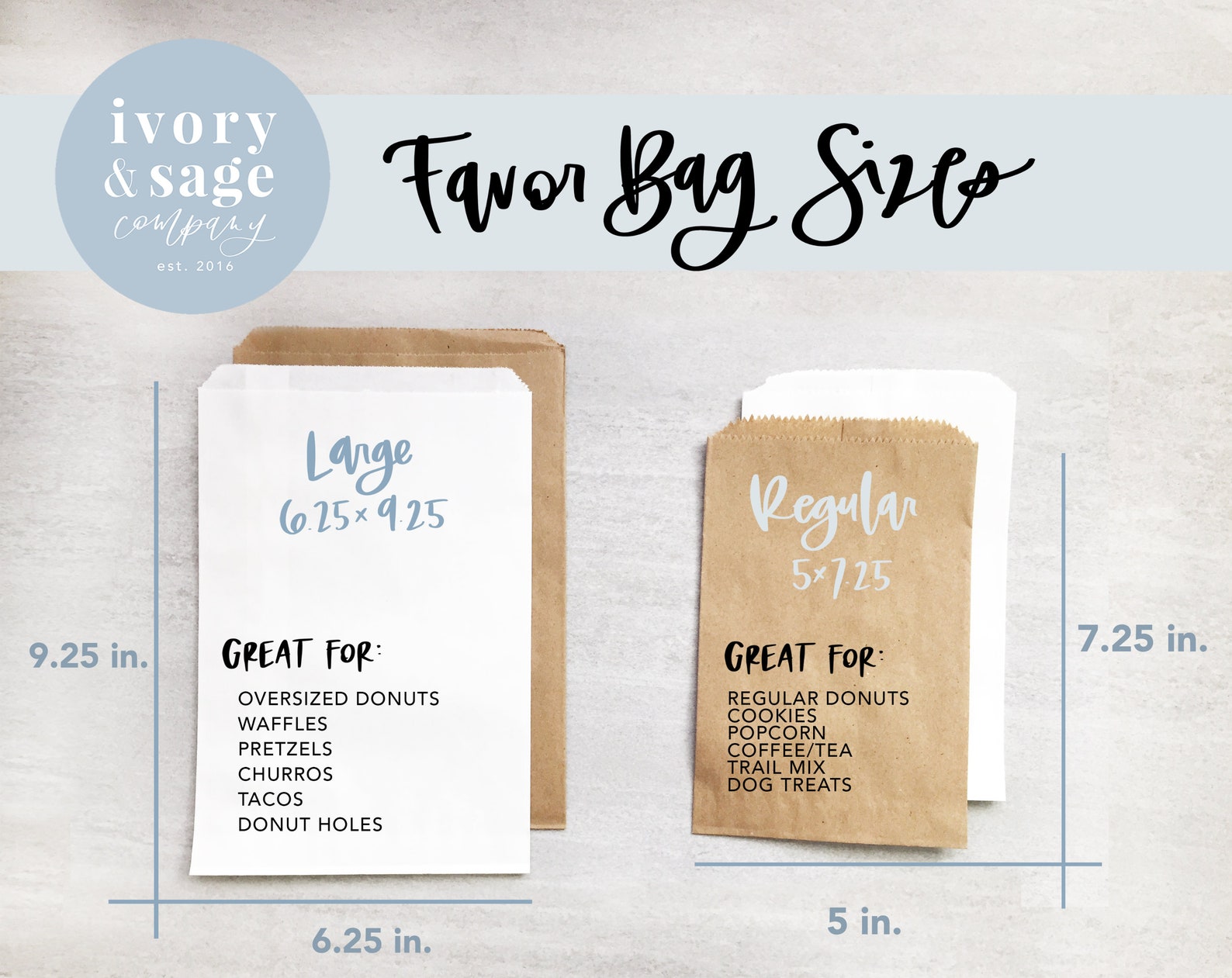 Wishing You Riches From the New Mr and Mrs Favor Bags Scratch Ticket ...