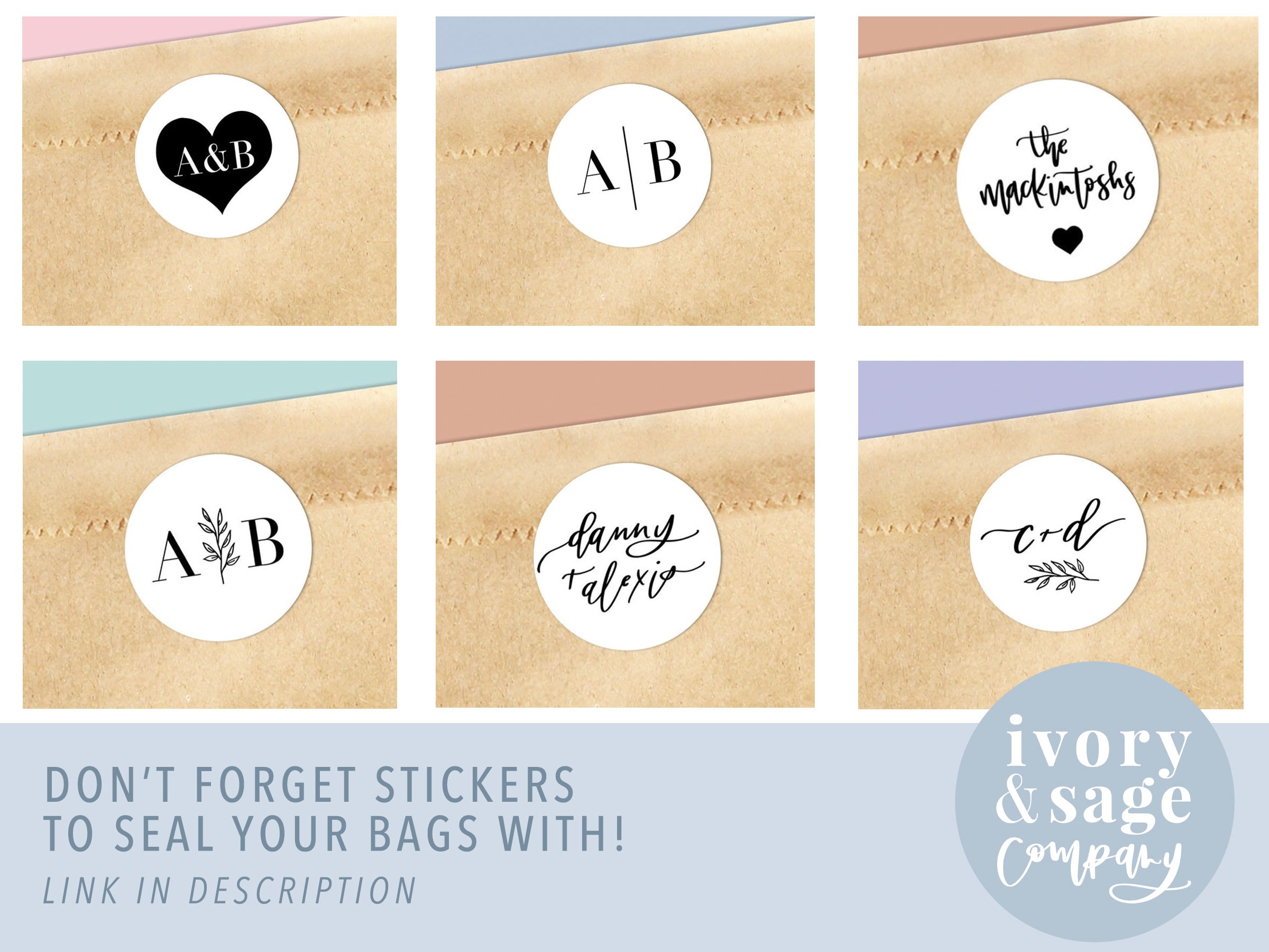 Wedding Petal Toss Envelopes DIY Aisle Exit Kiss Cheer Toss - Etsy