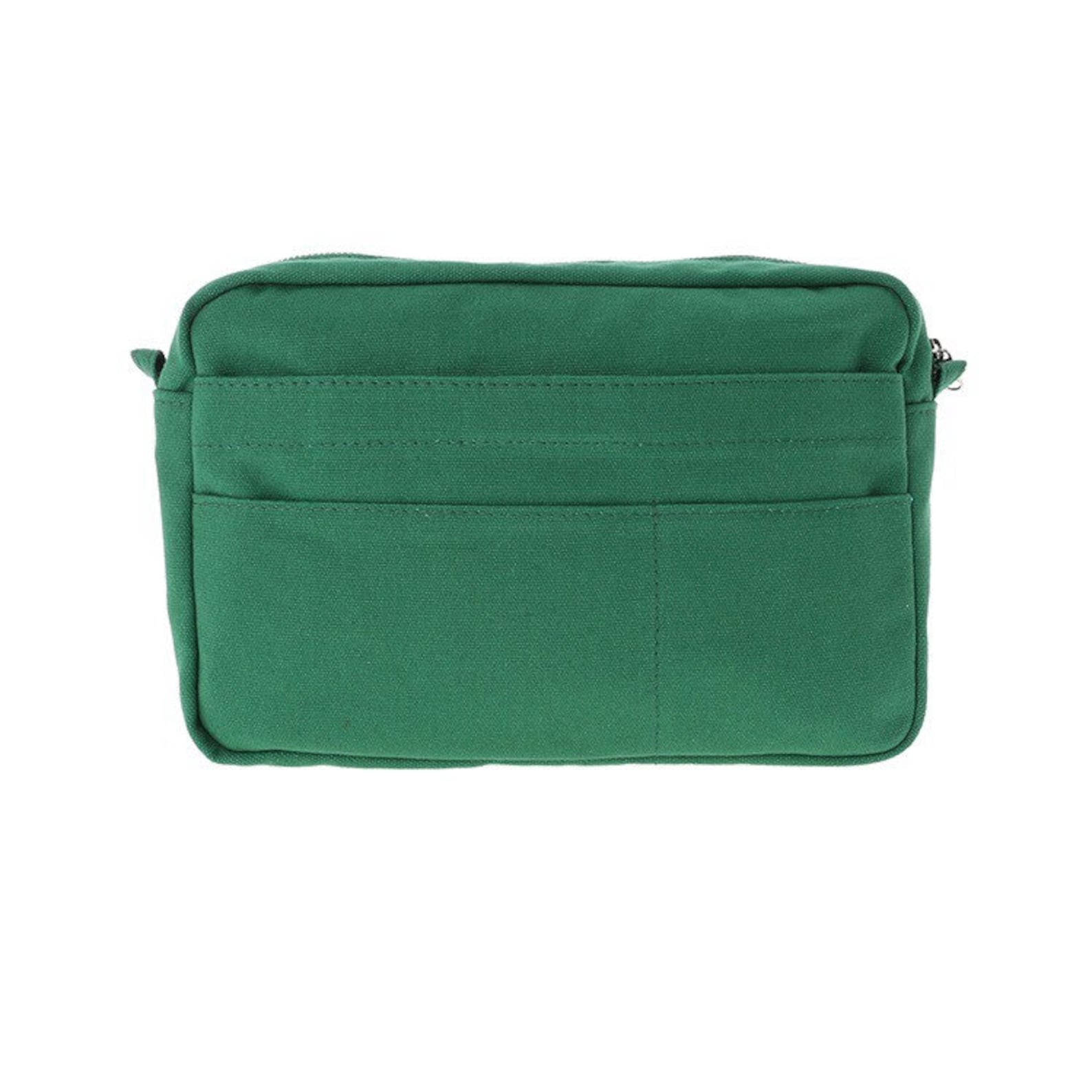 Delfonics Pouch Medium Size Utility Carrying Pouch - Etsy