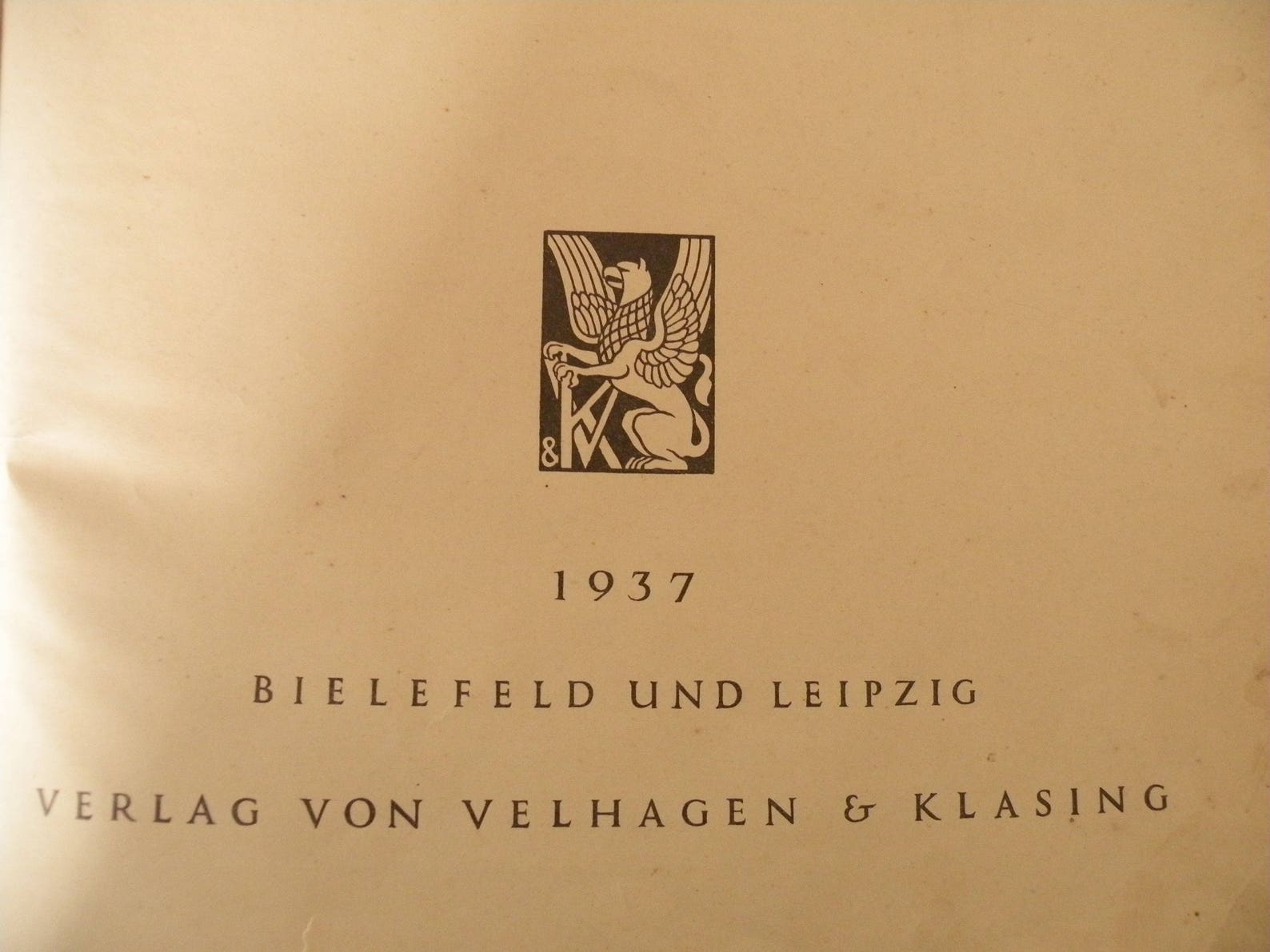1937 Map of Asia Vintage Map Original Map WWII Era Map - Etsy