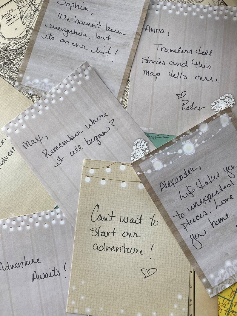 Vintage Map of the World 1928 World Map Art Print Vintage - Etsy