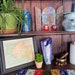 Vintage 1940 Washington State Map, Gallery Wall Art - Etsy