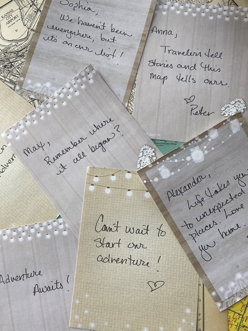 North America Map 1937 Cool Old Map of North America | Etsy