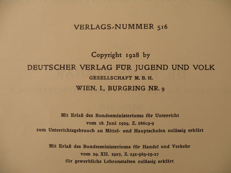 Vintage Map of the World 1928 World Map Art Print Vintage - Etsy