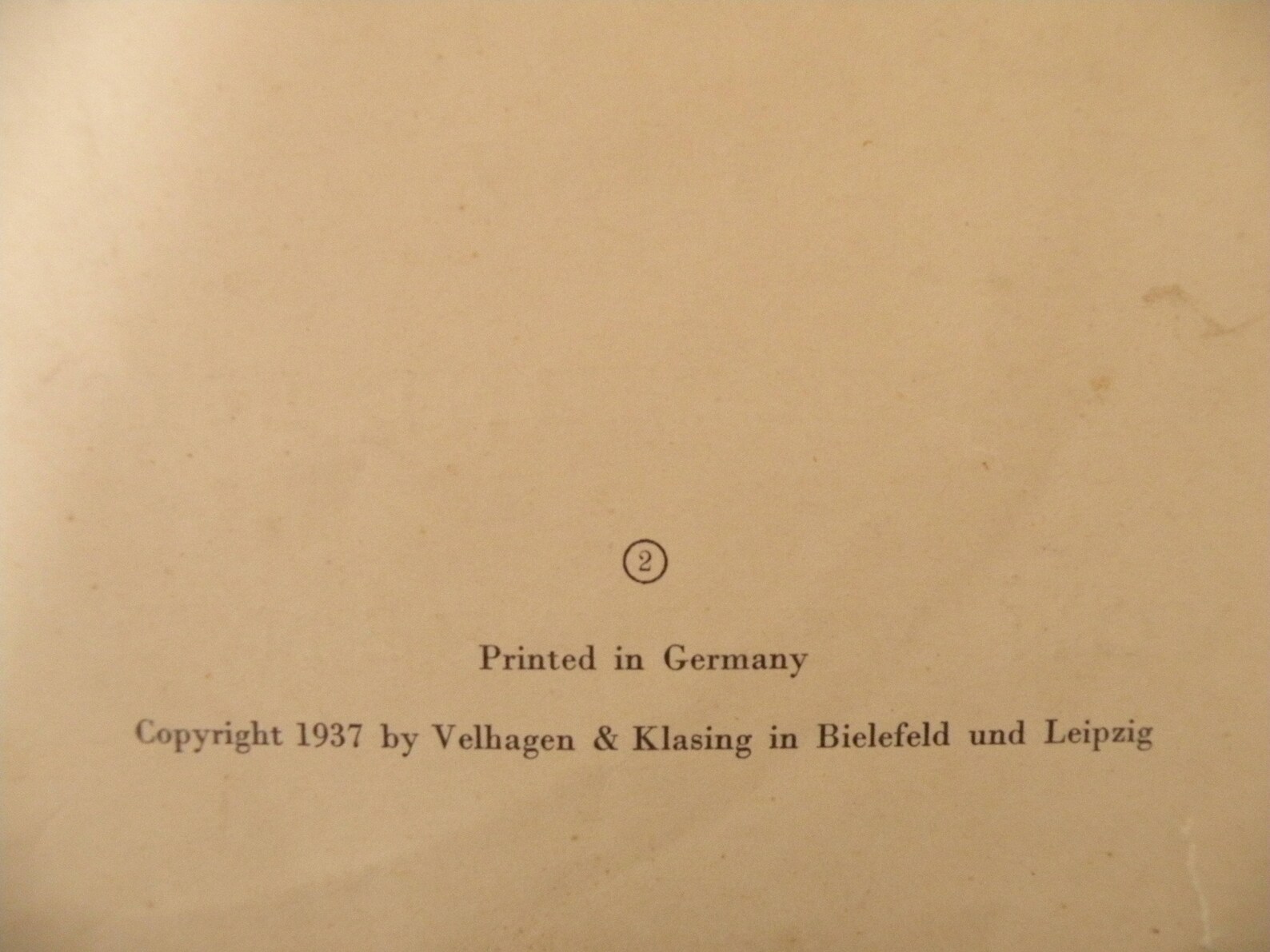 1937 Map of Asia Vintage Map Original Map WWII Era Map - Etsy