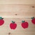 Preschool or Kindergarten Rainbow Banner/classroom Decor/homeschool ...