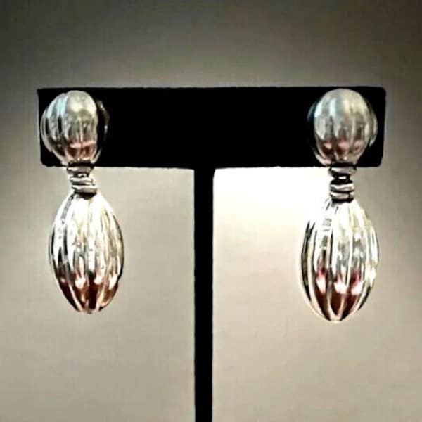 Marked 925 Earrings - Etsy