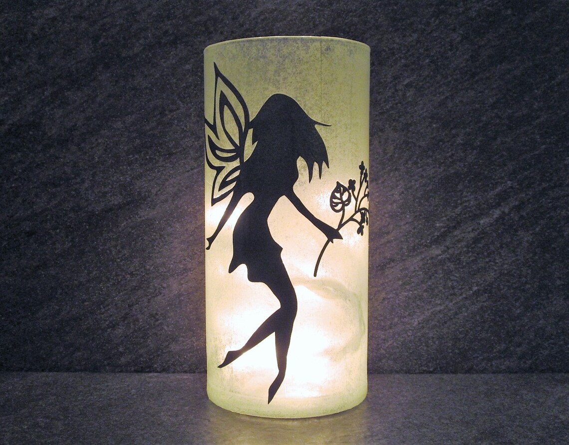 Pixie Light Color Option Fairy Light | Etsy