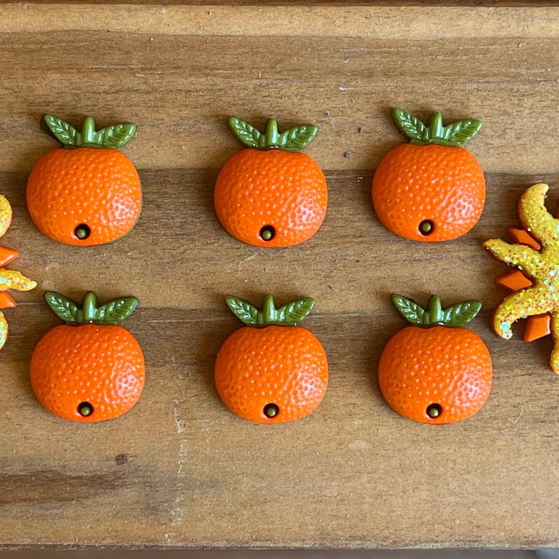 EmmelinesDesigns - Etsy