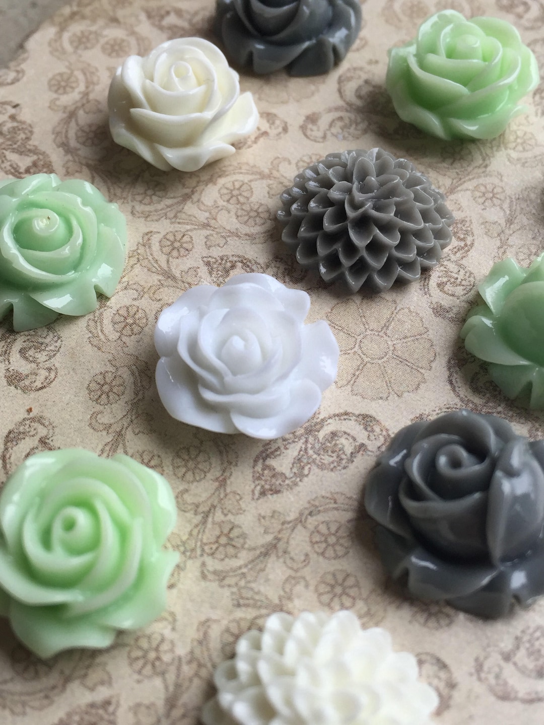 Magnets for Lockers,gifts for Mom,college Dorm,decorative Magnets for ...