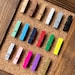 Clothespin Push Pins,college Dorm Decorations,classroom Organization ...