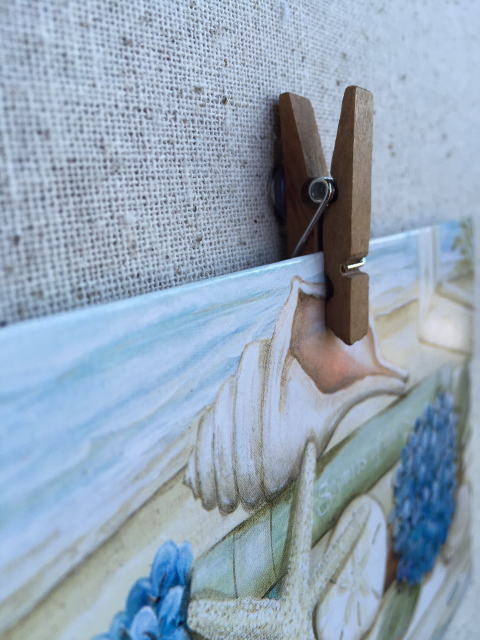 Clothespin Push Pinscollege Dorm Decorationsclassroom - Etsy