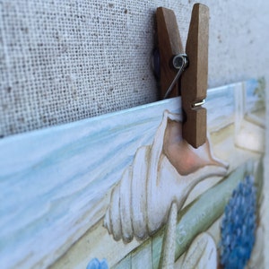 Clothespin Push Pinscollege Dorm Decorationsclassroom - Etsy