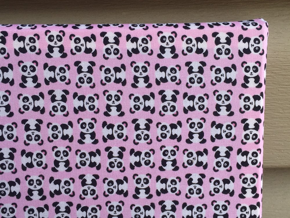 Message & Bulletin Boards Panda Bulletin Board,Panda Bear Cork Board ...