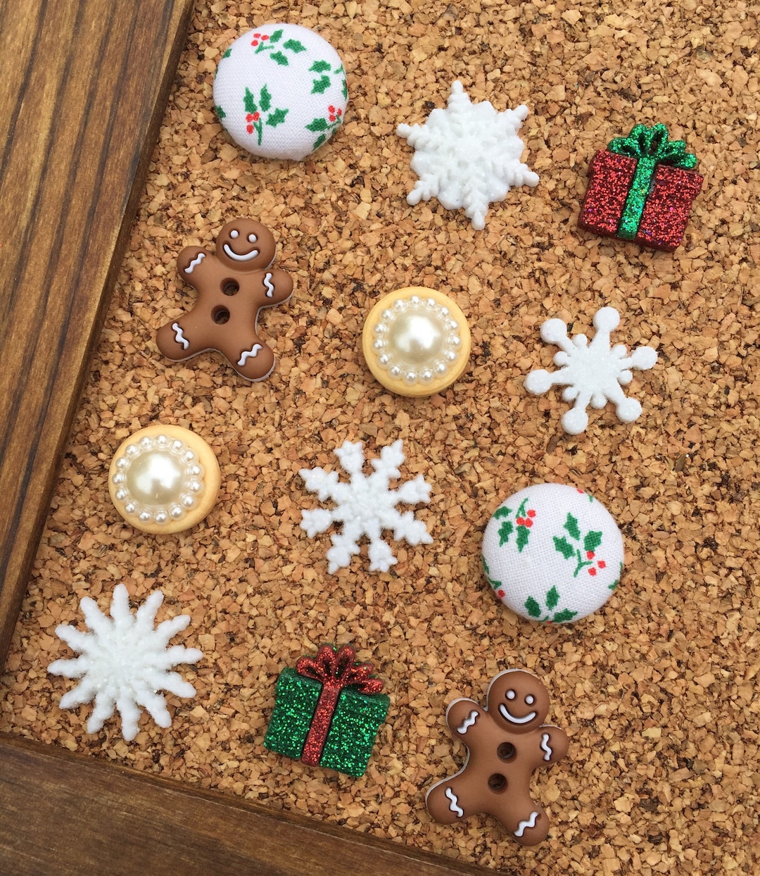 Christmas Tack,snowflake Gifts,xmas Decorations,christmas Gifts for ...