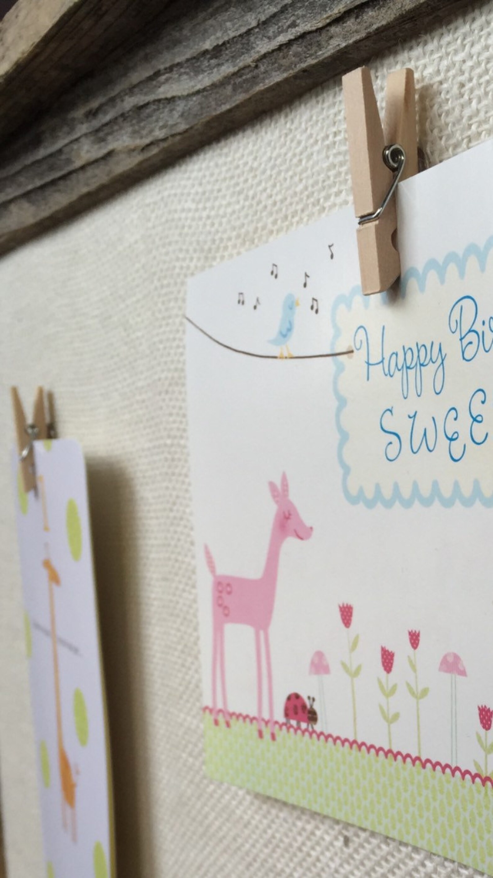 Clothespin Push Pinscollege Dorm Decorationsclassroom - Etsy