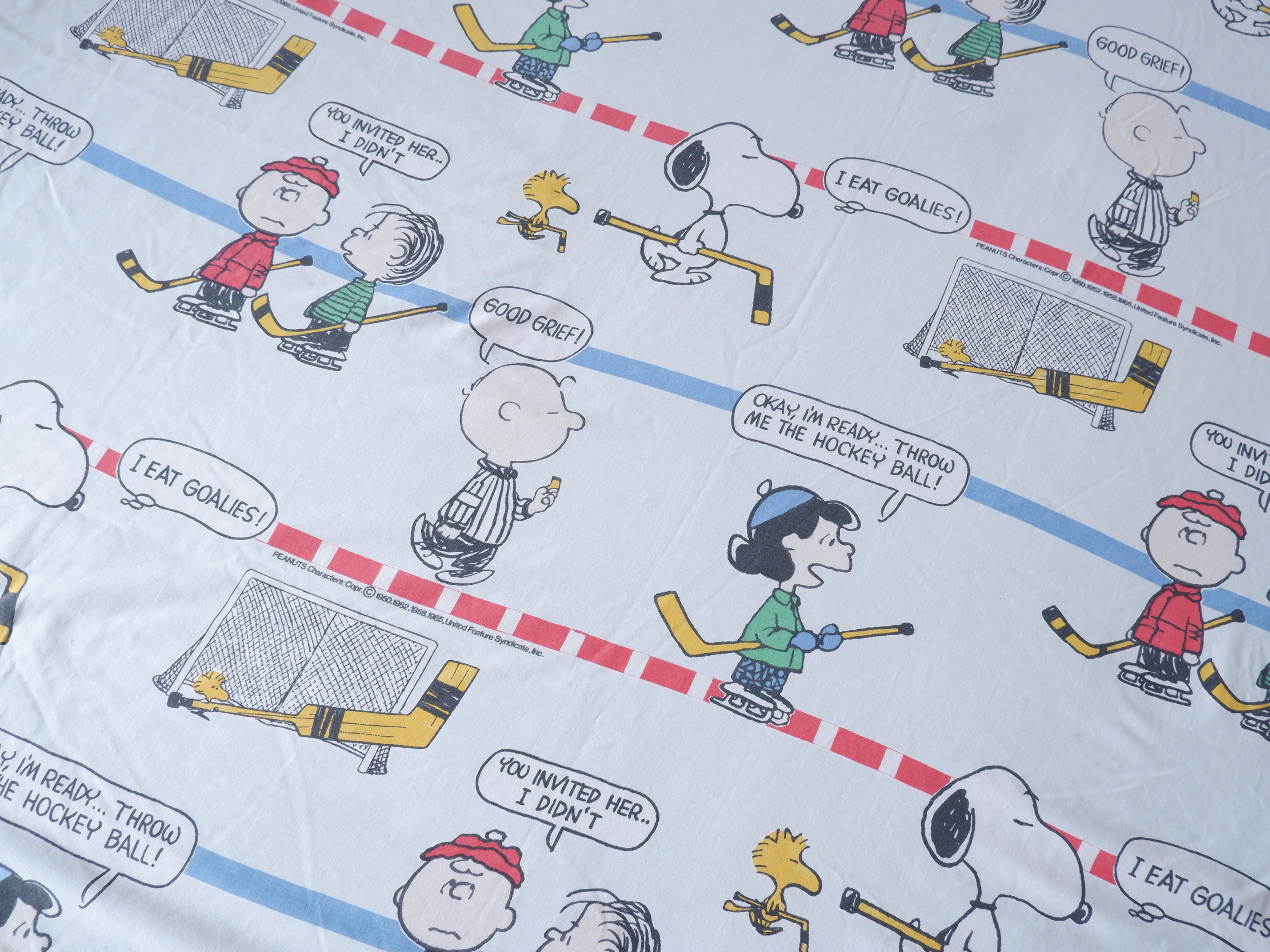 Peanuts Snoopy 70s - Etsy Peanuts Snoopy 70s - Etsy