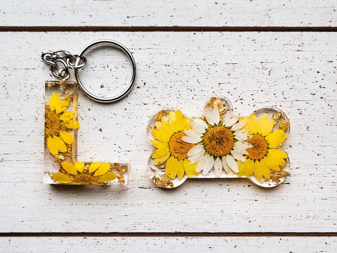 Matching Dog Tags and Keychain | Custom Dog Tag | Resin Dog Tag ...