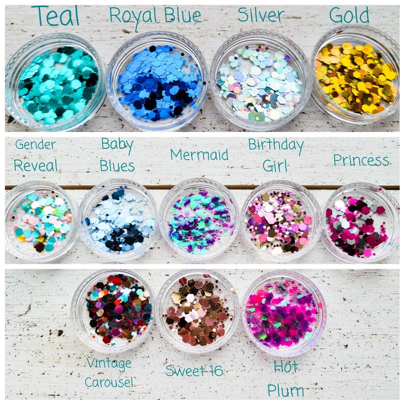 Matching Dog Tags and Keychain Custom Dog Tag Resin Dog - Etsy