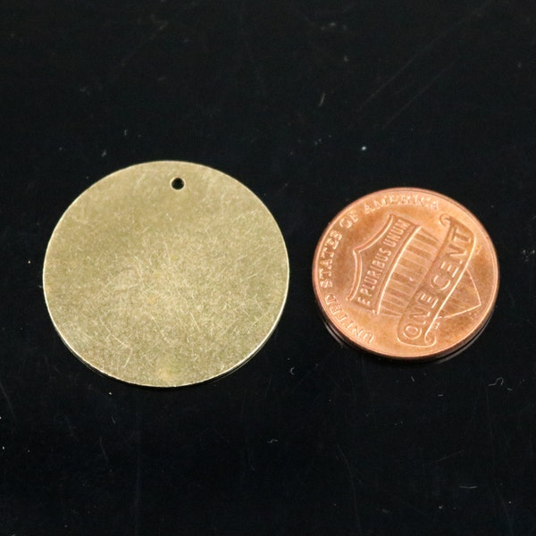 Stamping Blanks - Etsy