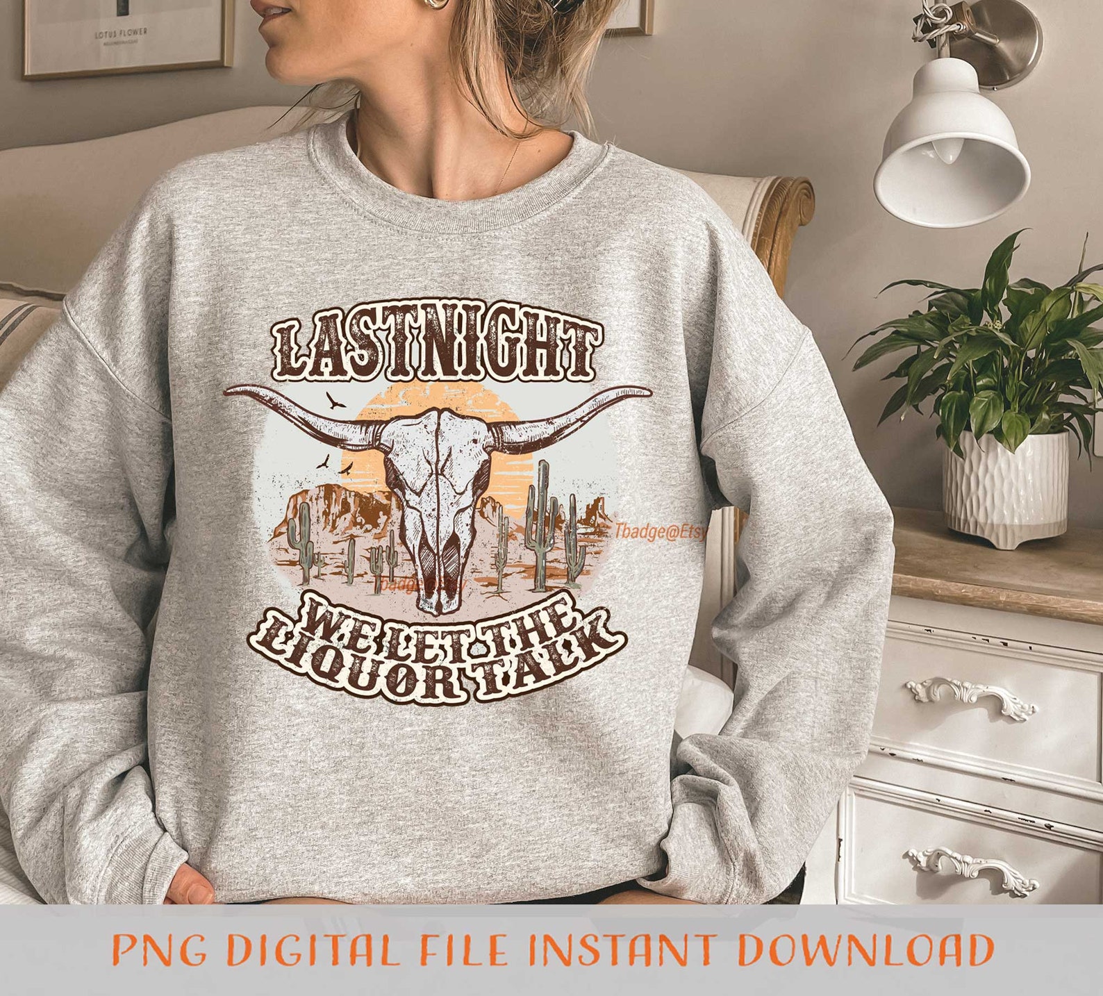 Country Western Png Western Sublimation Png Last Night Png - Etsy