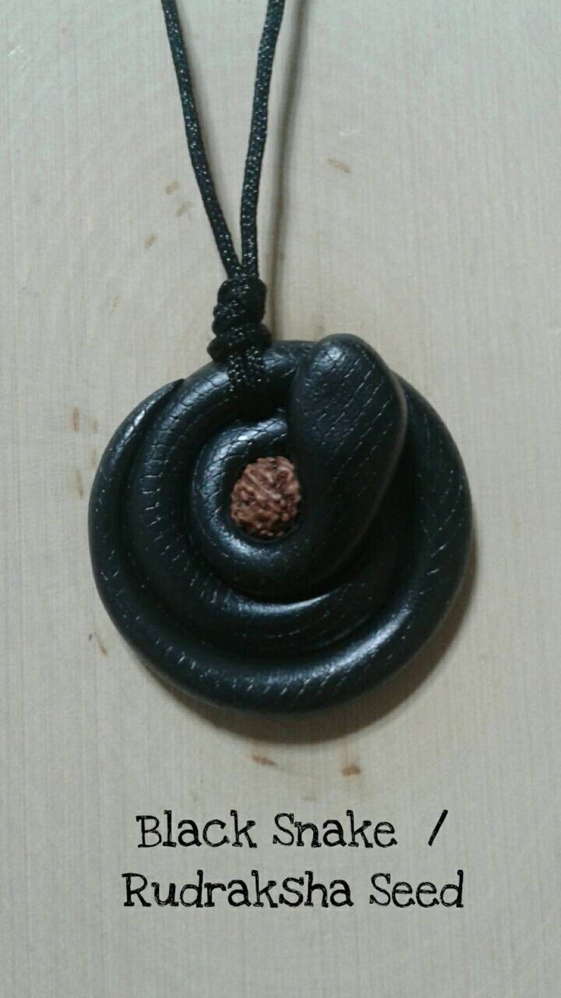 Coiled Snake Pendant Snake Totem Kundalini Healing - Etsy España Coiled Snake Pendant Snake Totem Kundalini Healing - Etsy España
