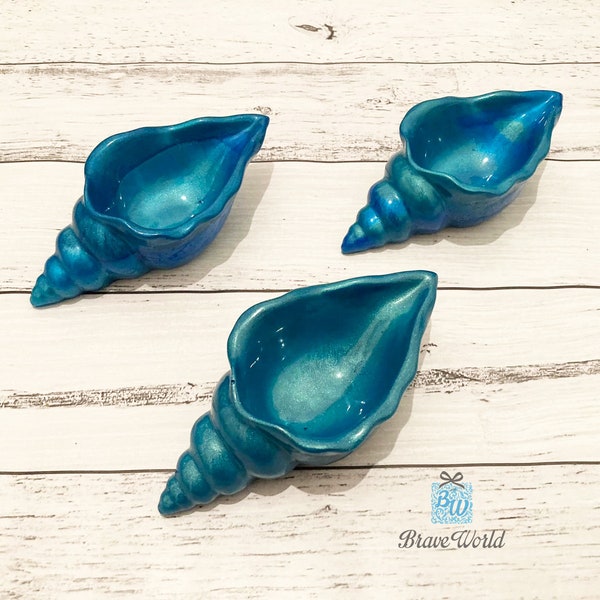 Beach Decor - Etsy Australia