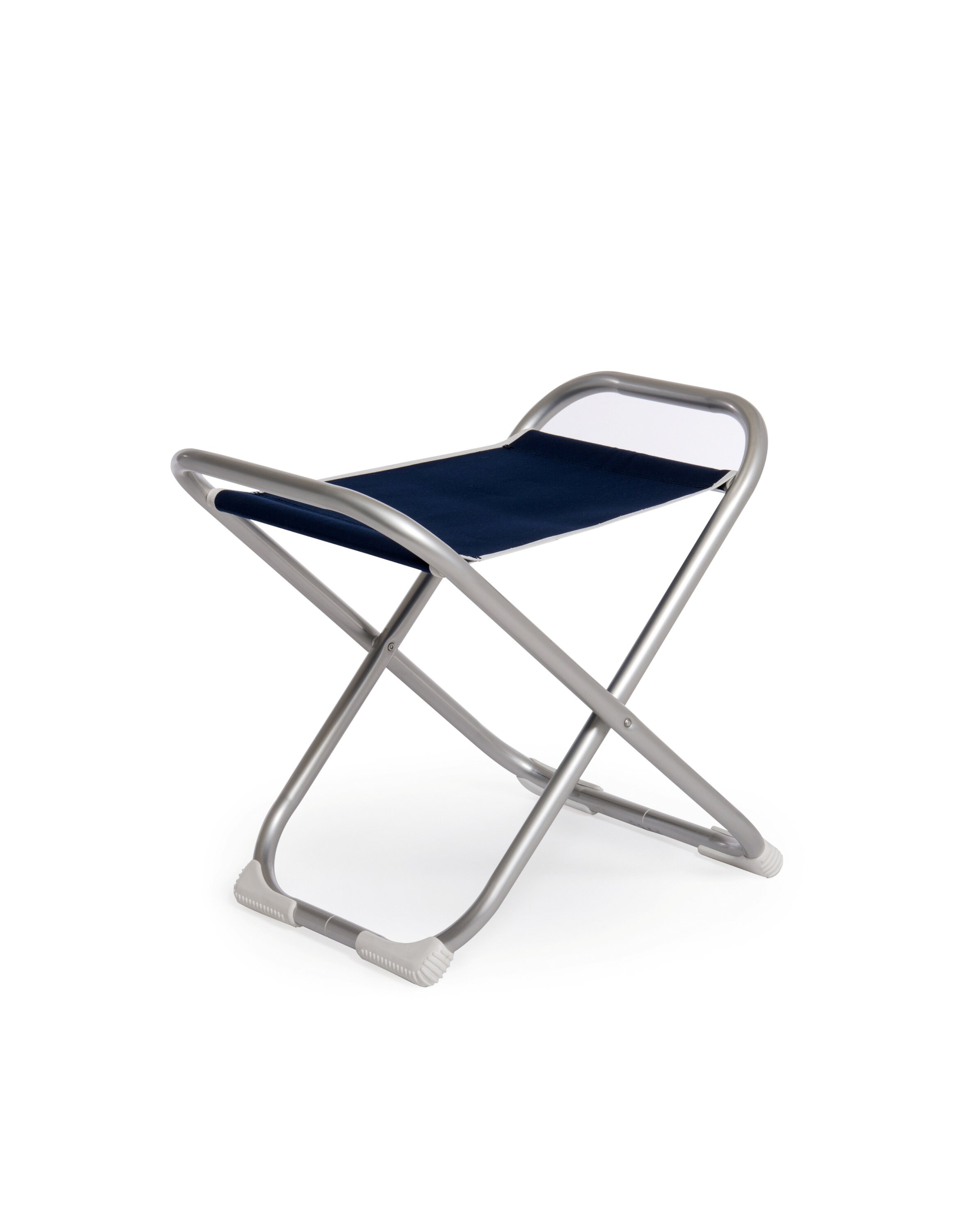 FORMA MARINE Folding Aluminum Boat Stool-m700 - Etsy