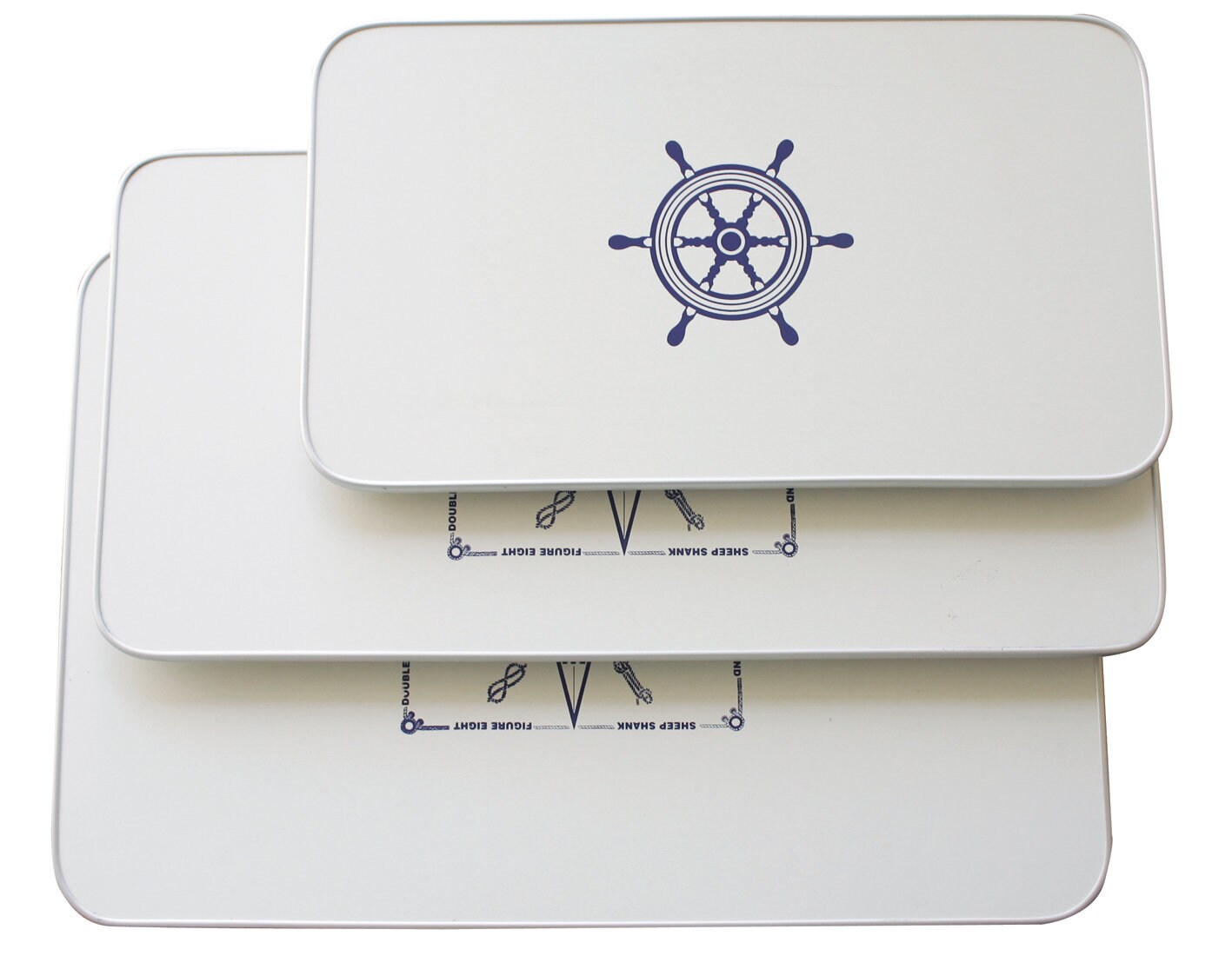 FORMA MARINE Melamine Cockpit Table Top 60 X 88 Cm S6088 - Etsy