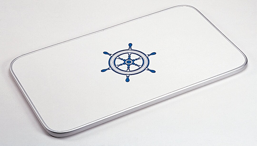 FORMA MARINE Melamine Cockpit Table Top 41x70 Cm S4070 - Etsy