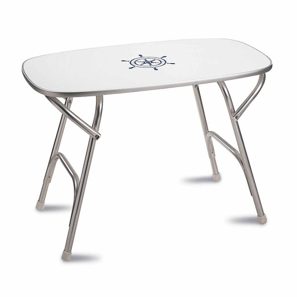 Boat Table - Etsy