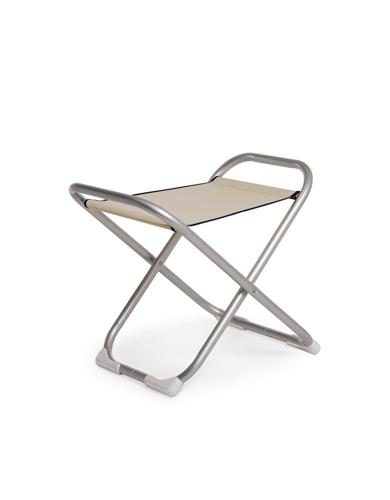 FORMA MARINE Folding Aluminum Boat Stool-m700 - Etsy