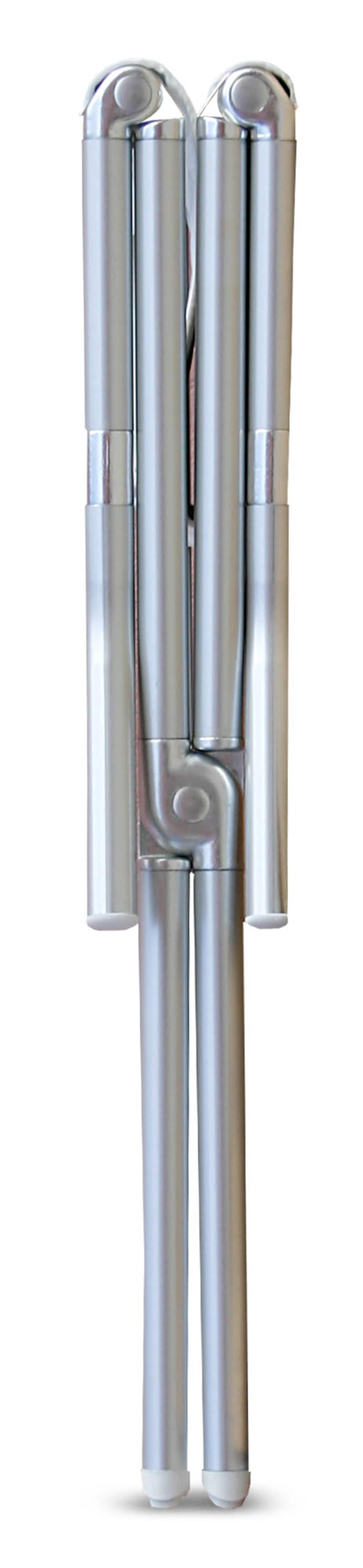 FORMA MARINE High-end Folding Aluminum Boat Chair Uniform Fabric With ...