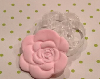 Chanel cake topper | Etsy