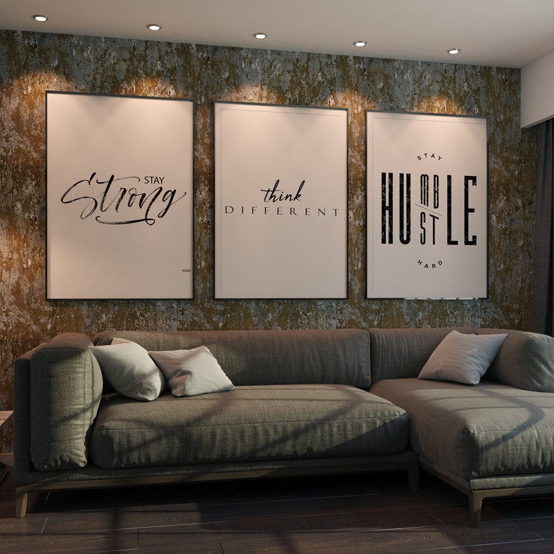 Peloton Wall Decal - Etsy