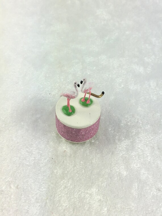 Miniatures Art & Collectibles Dolls & Miniatures the collector Music ...