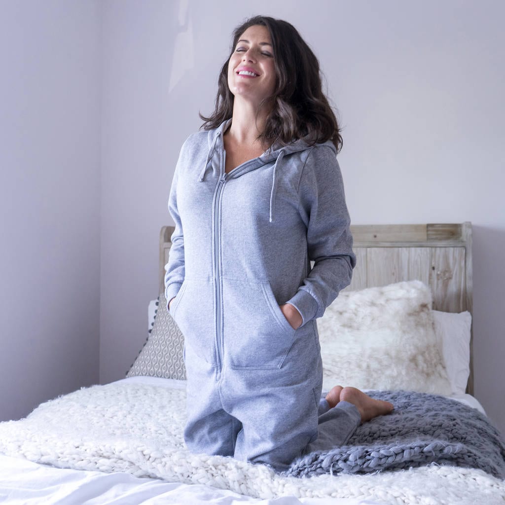 Adult Onesie Personalized Onesie Adult All in One Onesie - Etsy