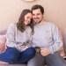 Couples Jumpers - Couple Sweaters - Valentines Couples Jumpers ...