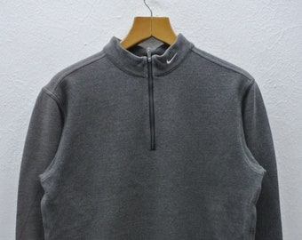 Pull Nike Vintage - Etsy