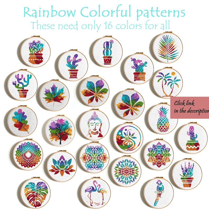 Liver Cross Stitch Pattern Human Anatomy Counted Cross Stitch | Etsy