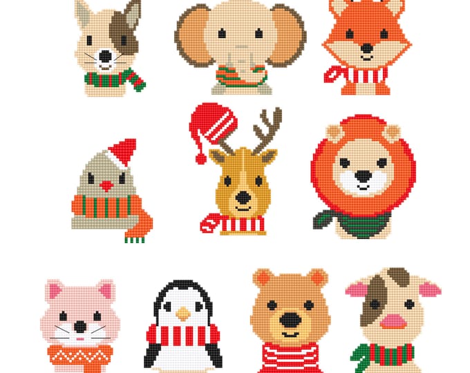 This item is unavailable - Etsy