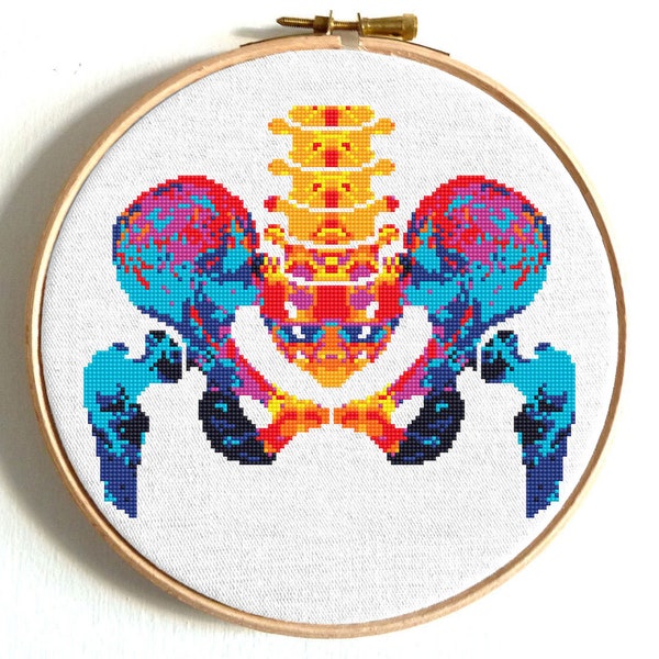 Wedding Cross Stitch - Etsy