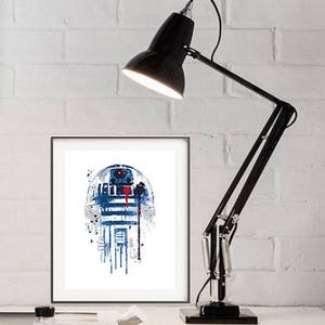 Yoda Cross Stitch Pattern Jedi Pattern Cross Stitch Movie Star ...