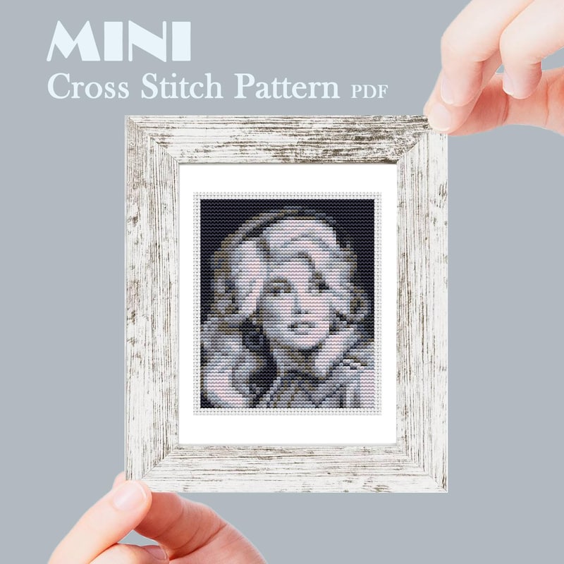 Small Handmade Dollies - Etsy UK