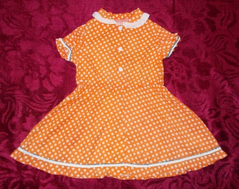 Girl dress child clothing | Etsy