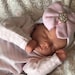 Realborn Callie - Etsy