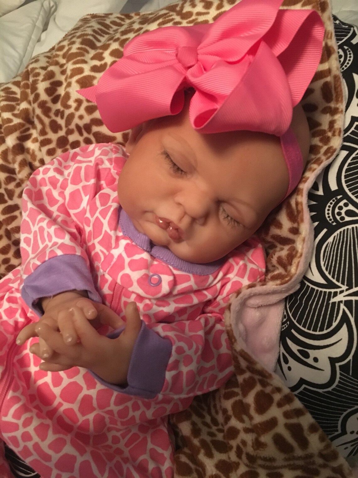 Reborn Sugar free Shipping - Etsy